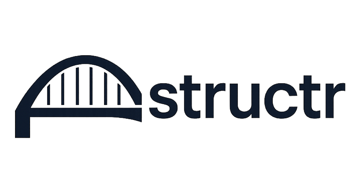Structr